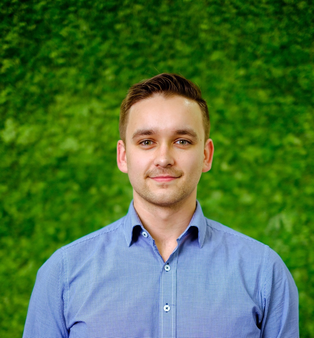 About Us – Renew IT